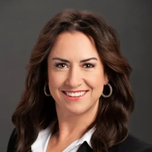 Michelle Bowles - Clayhouse Mortgage
